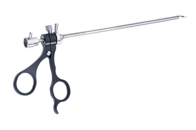 Gynecology | Trokamed